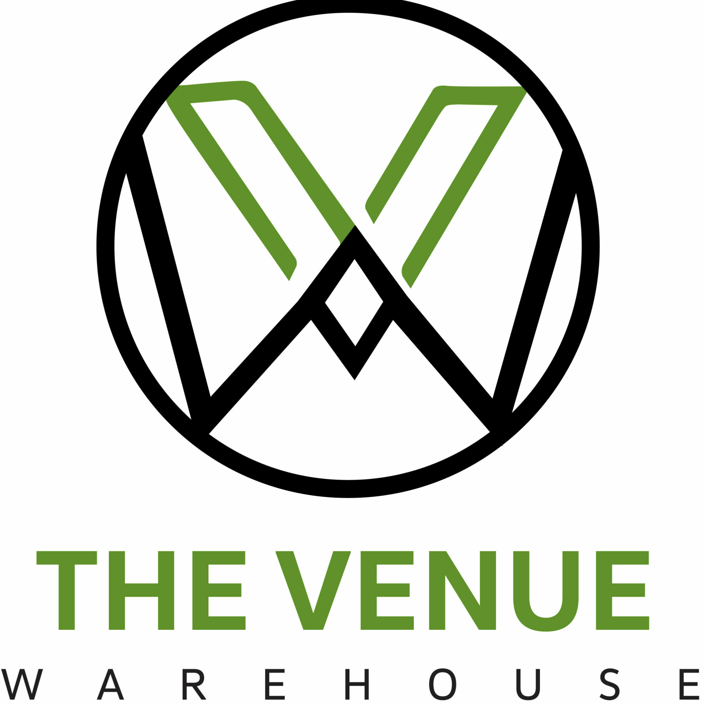 The Venue Warehouse – The Venue Warehouse